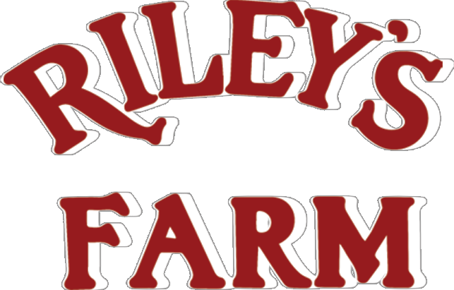 Adventures In The Old World | Riley's Farm
