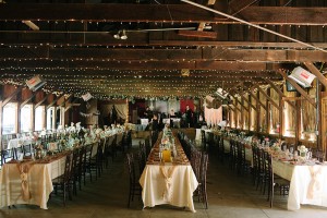 Private Events - Riley's Farm : Riley's Farm