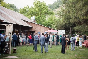 Private Events - Riley's Farm : Riley's Farm
