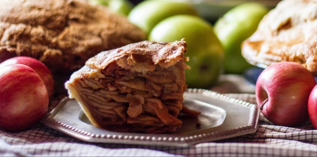 12291785_10153740533588550_1363963781101251213_o - Riley's Farm : Riley ...