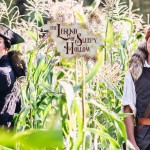 Riley's Farm - Riley's Farm : Riley's Farm