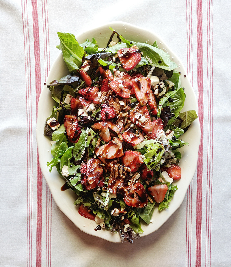 Private Events - Riley's Farm : Riley's Farm