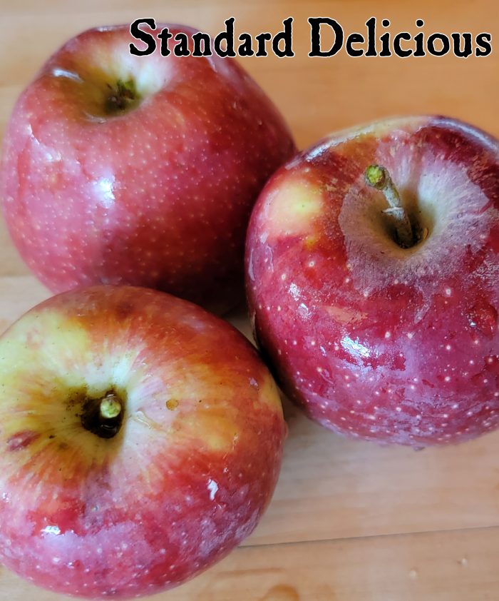 Riley's Farm - Riley's Farm : Riley's Farm