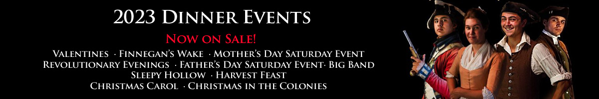 2023_dinner_events_banner - Riley's Farm : Riley's Farm