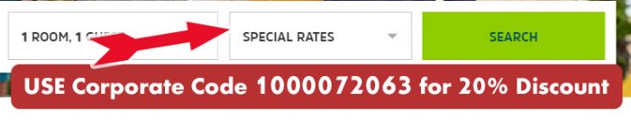 La Quinta Yucaipa - Riley's Farm : Riley's Farm