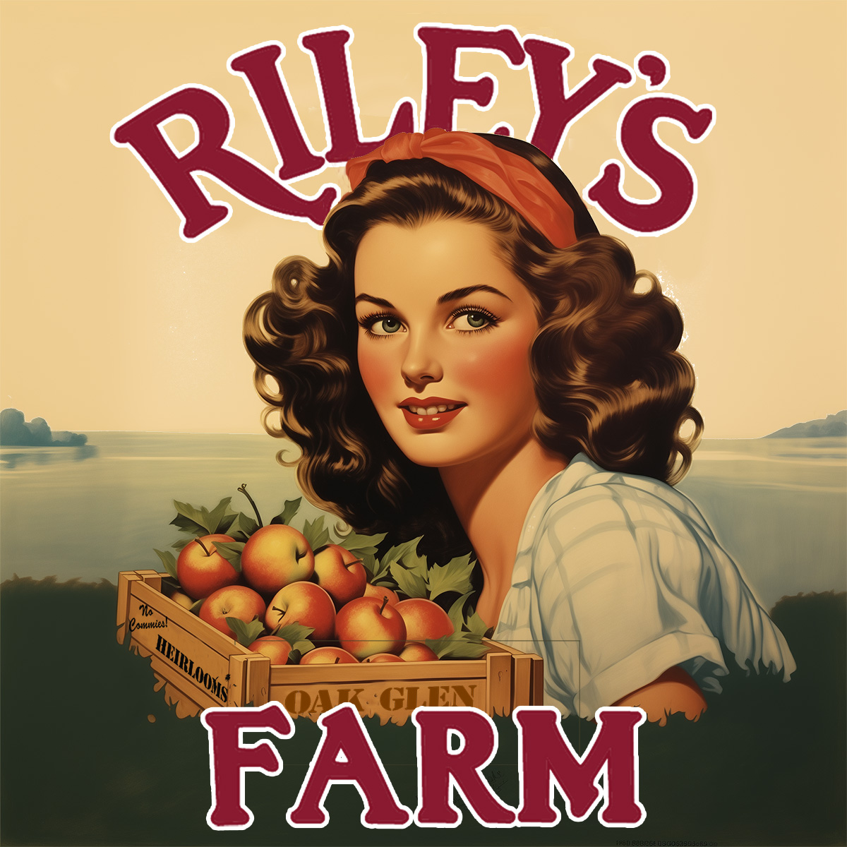 fruit_crate_art_20231027sm2 - Riley's Farm : Riley's Farm