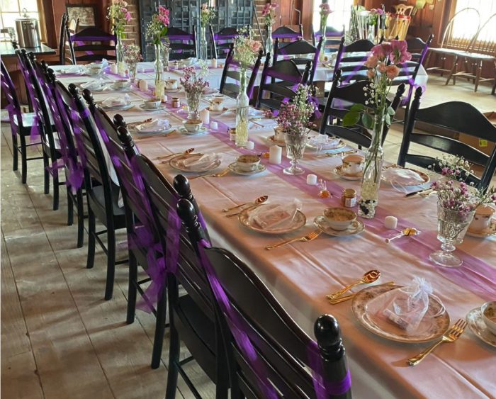 Private Events - Riley's Farm : Riley's Farm