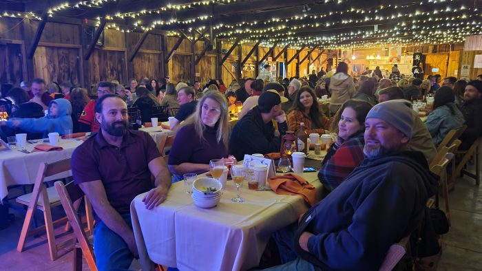 Private Events - Riley's Farm : Riley's Farm