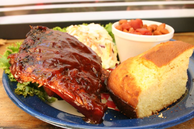 Private Events - Riley's Farm : Riley's Farm