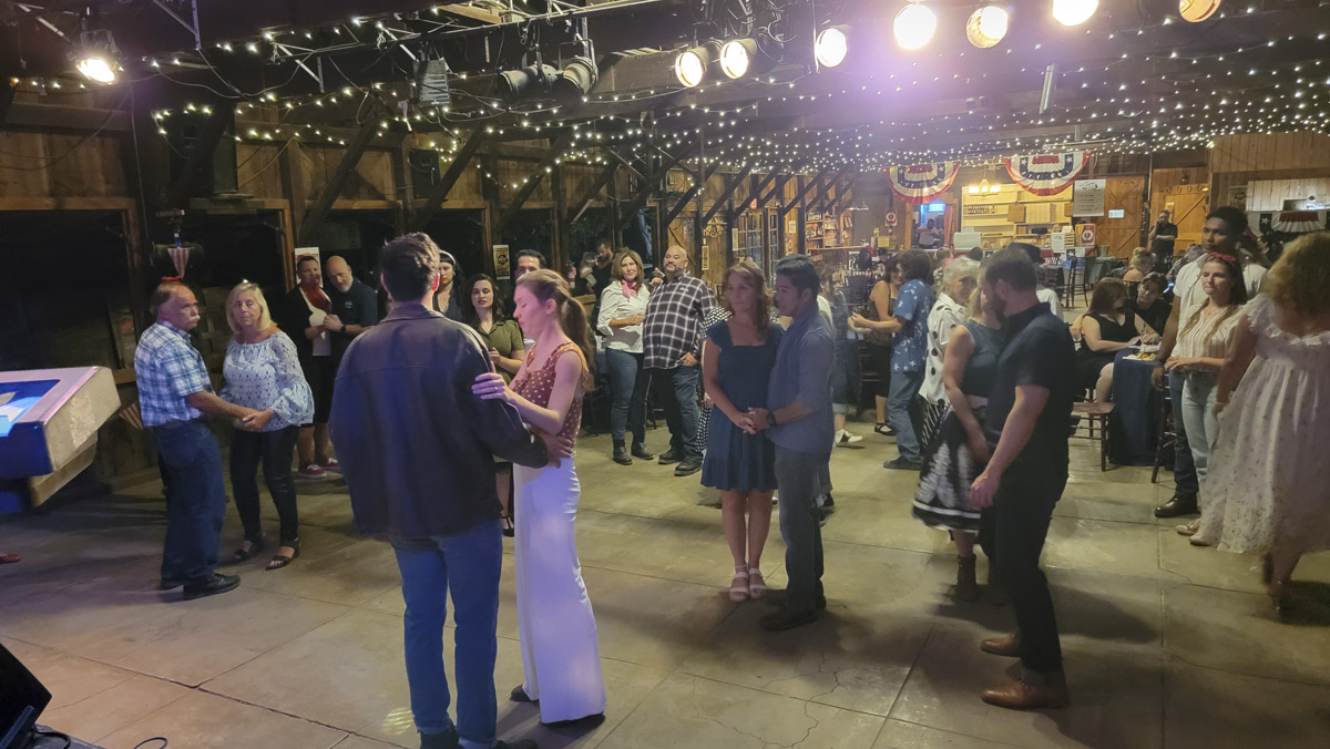 20240824_202237 - Riley's Farm : Riley's Farm